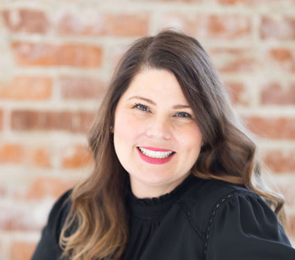 Our Team – LeadShift